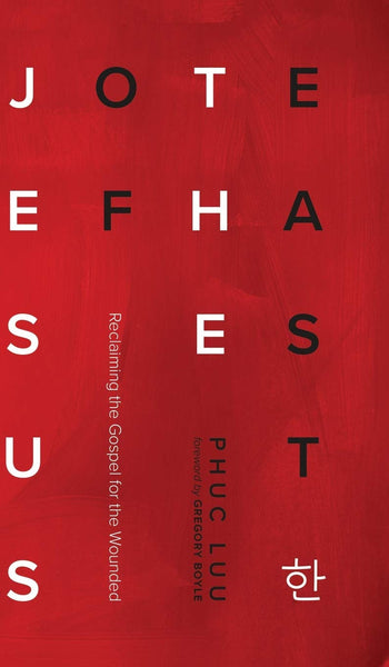 Jesus of the East – QuakerBooks of FGC